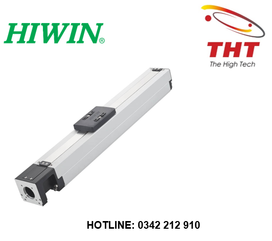 Robot Đơn Trục Hiwin Dòng KC Series