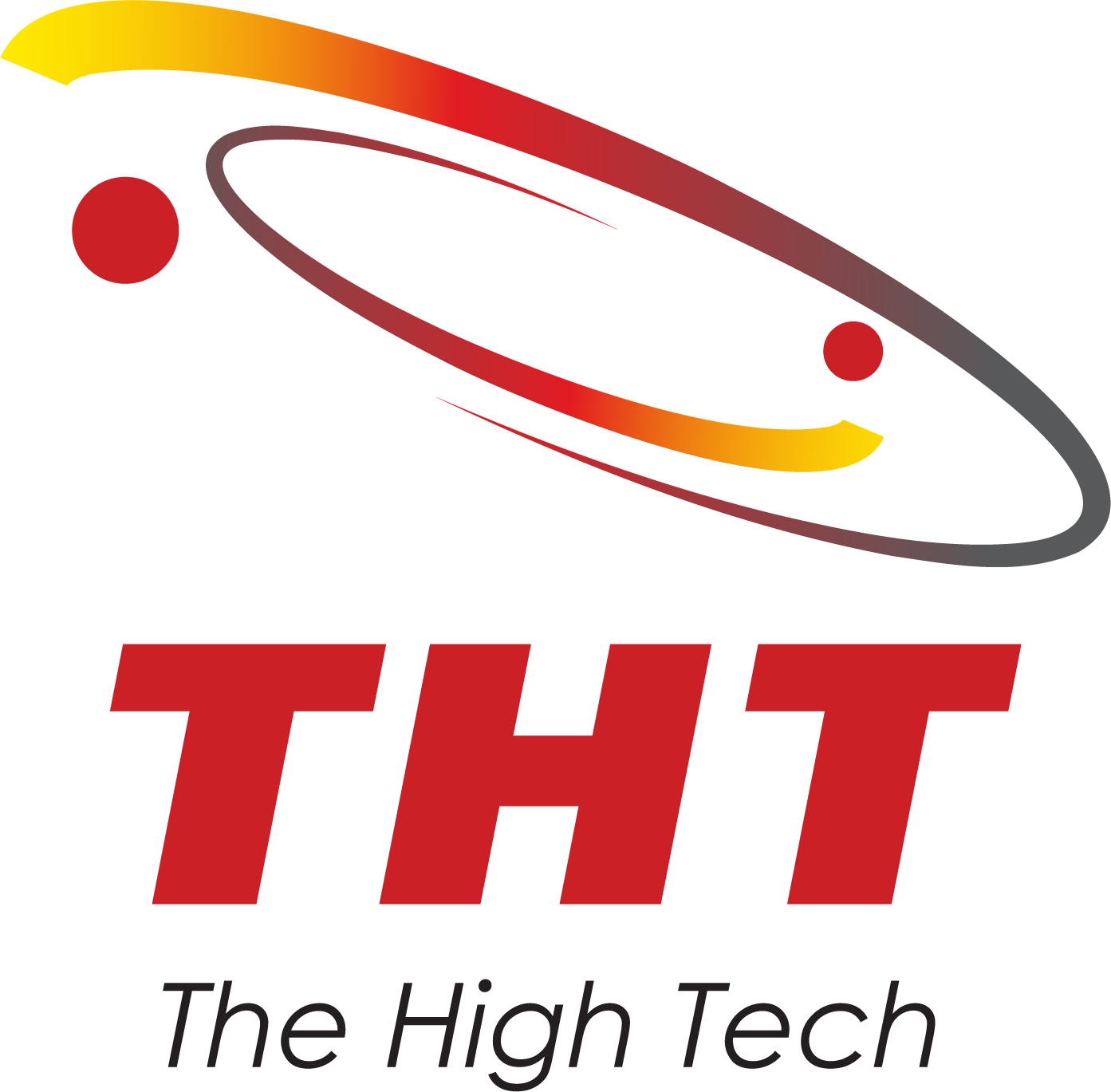 CÔNG TY CỔ PHẦN CÔNG NGHỆ VÀ ĐẦU TƯ THT